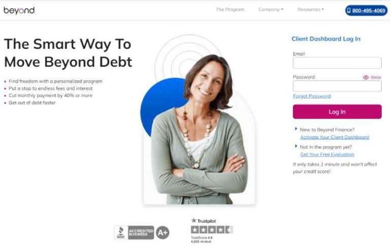 Beyond Finance Review - SGX NIFTY