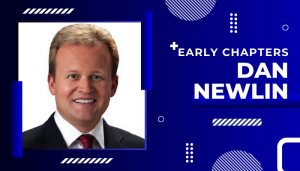 Dan Newlin Net Worth 2024 - SGX NIFTY