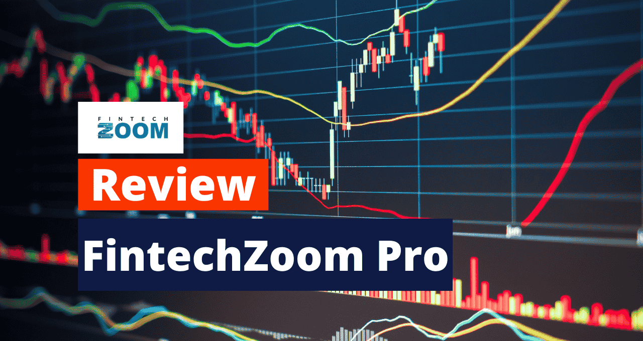 FintechZoom Pro Review: Features, Pricing & Benefits for Traders - SGX ...