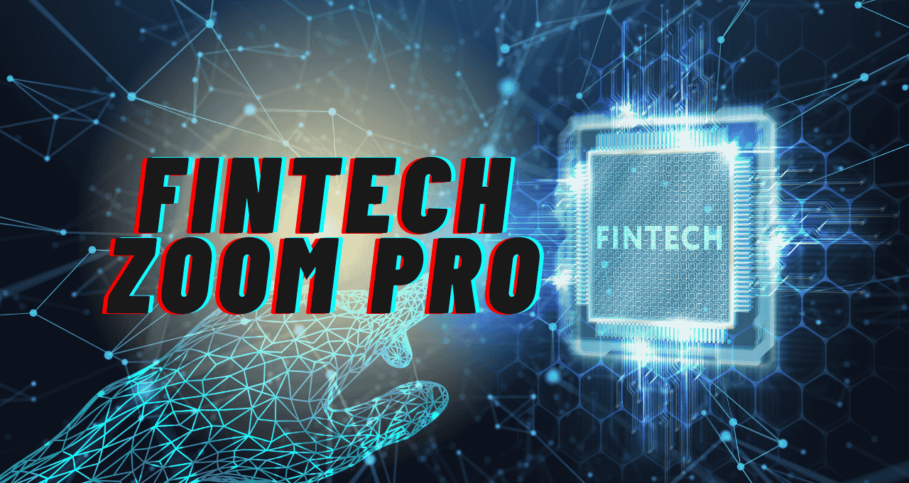 FintechZoom Pro Review: Features, Pricing & Benefits for Traders - SGX ...